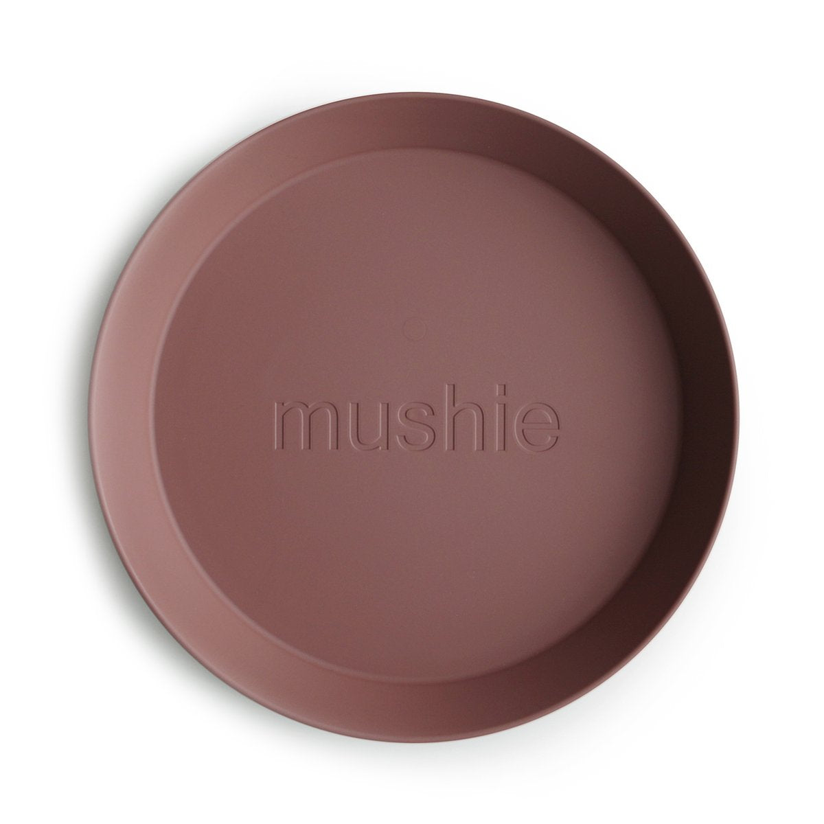 Berry Blush Plate – HexNex Jewellery